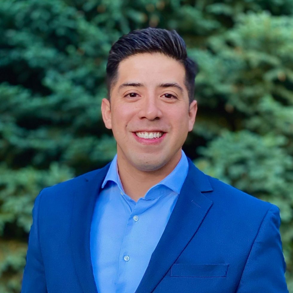 About The Caregivers at Castle Creek Pediatric Dentistry