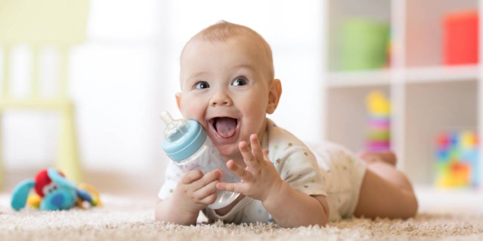 Understanding and Preventing Bottle Rot